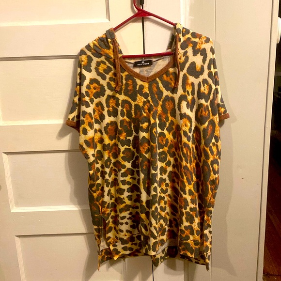 rae mode | Tops | Rae Mode | Poshmark